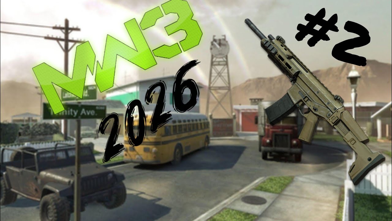 Call of Duty: Modern Warfare 3 Plutonium - Nuketown - Gameplay - YouTube
