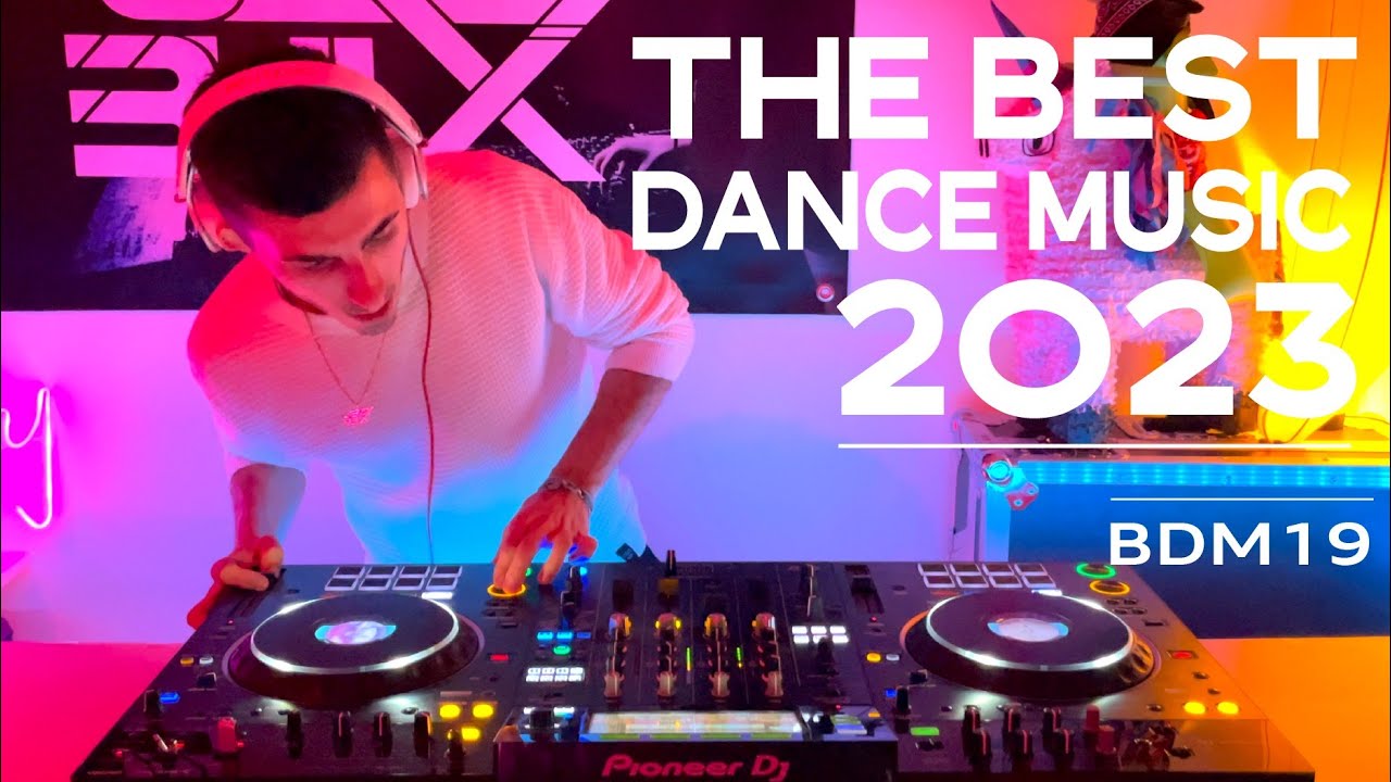 Best Dance Music 2023 DJ Set A7S Macklemore David Guetta best-dance-music-2023-dj-set-a7s-macklemore-david-guetta