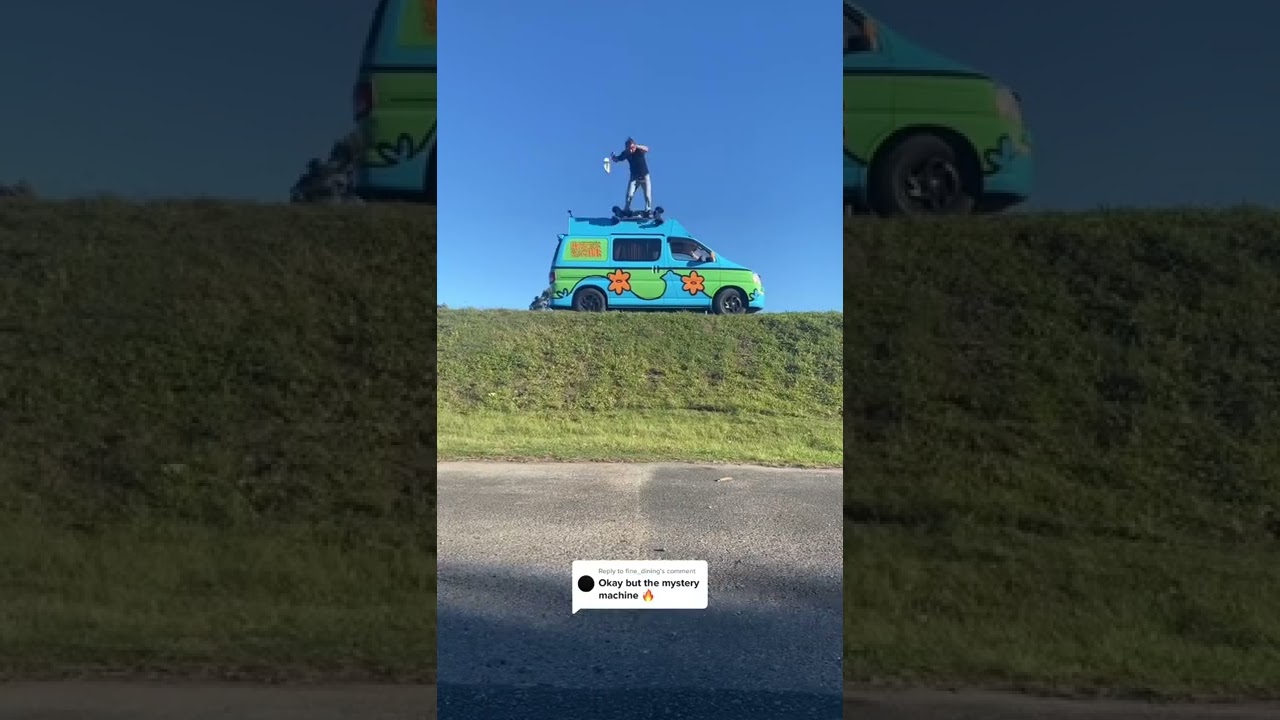 rokay raggy 🐕 #shorts - YouTube