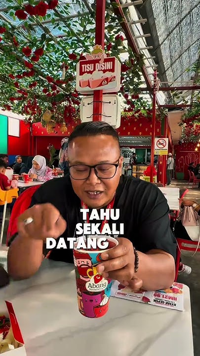 part 41 weekdays : 8am - 5pmweekend : 8am - 6pmschool holiday ni : 7.30am - 10pm - YouTube