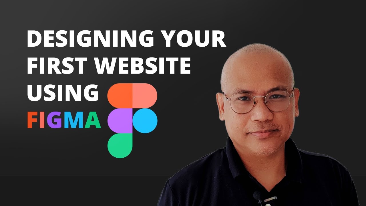 How To Build A Website Without Coding Part 1 Design A Template In Figma Tagalog YouTube how-to-build-a-website-without-coding-part-1-design-a-template-in-figma-tagalog-youtube