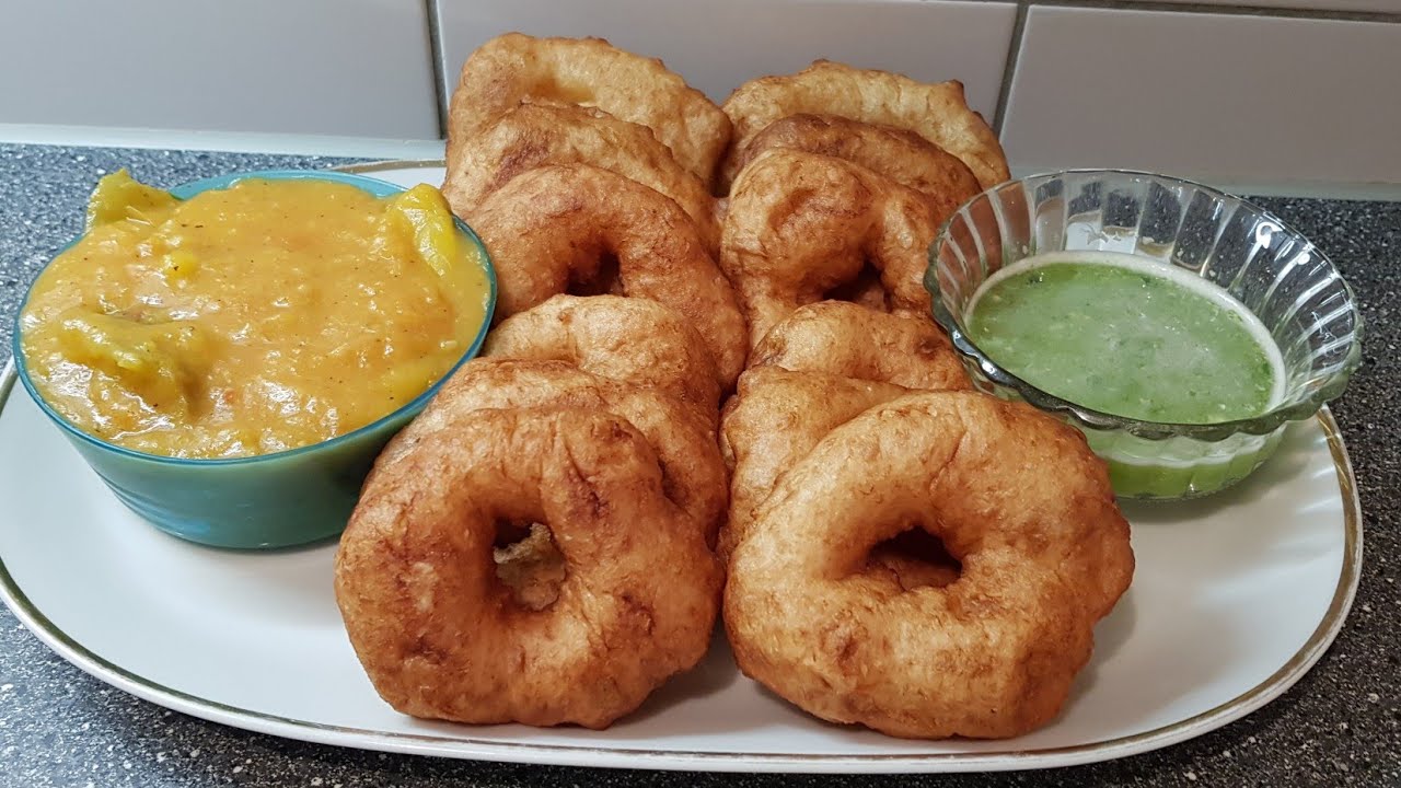 bur bisbaas iyo leef lefow - YouTube