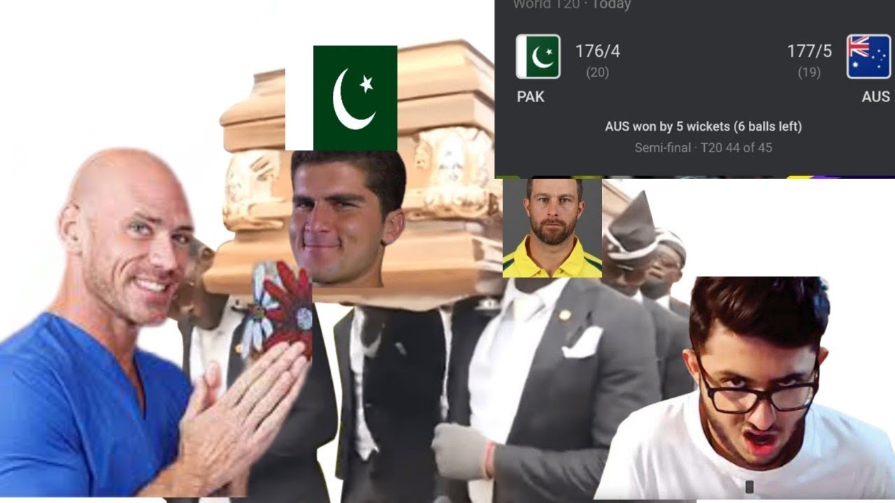 pak vs india meme. Pakistan meme. Pakistan loses match wp status.# ...