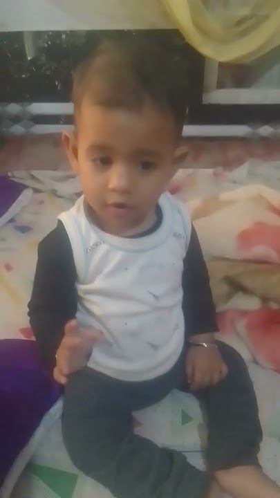 6 March 2024 - YouTube