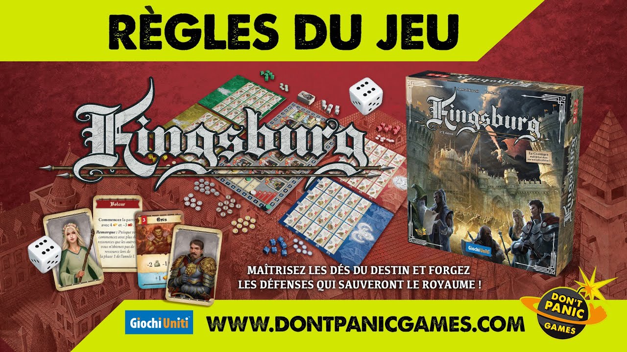 Jeu Du Destin Destins Le Jeu De La Vie La Grande Récré