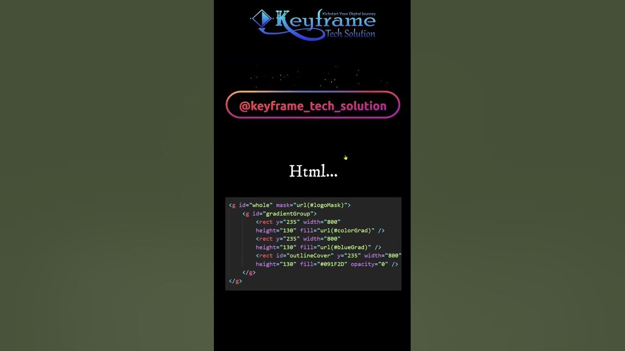 How To Create A Instagram App Style Html Css And Javascript Coding Mkchohan Developer 👍 Youtube
