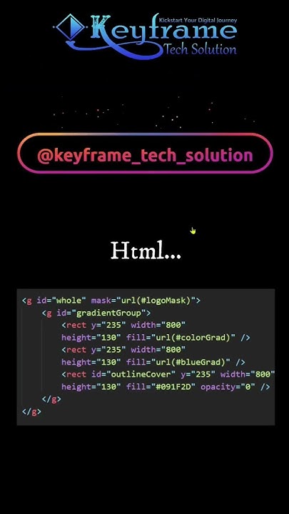 How To Create A Instagram App Style Html Css And Javascript Coding Mkchohan Developer 👍 Youtube
