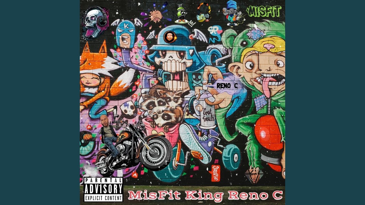 Get Bucks (Wit My Dawgs) (feat. Ace-Man) - YouTube Music