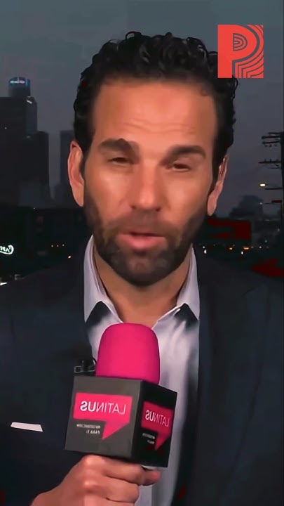 Le Sale El Tiro Por La Culata - YouTube