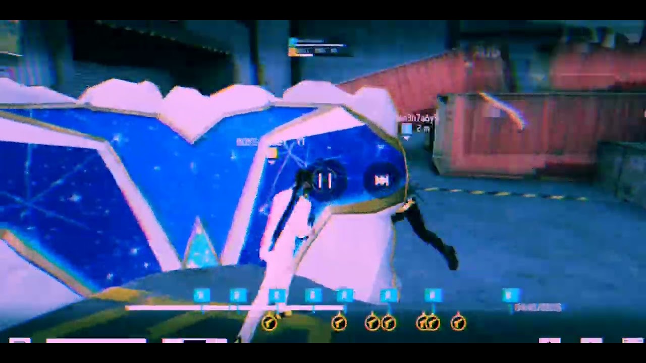 #gameplay #subscribe #sahortvideo - YouTube