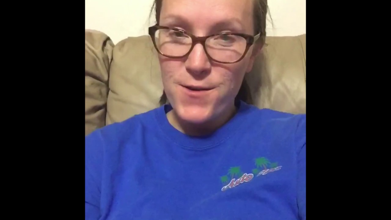 We love you, Hayden! - YouTube