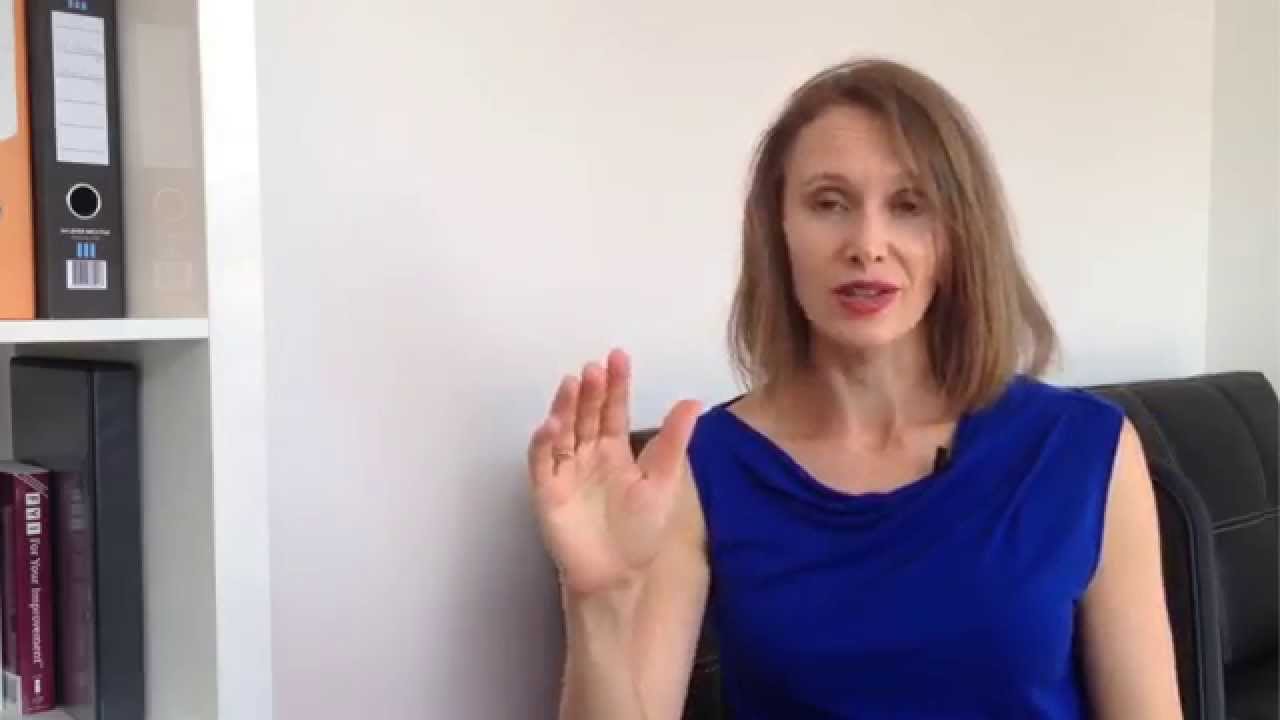 How To Conduct Effective Performance Reviews YouTube how-to-conduct-effective-performance-reviews-youtube