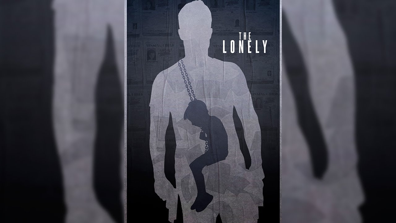 The Lonely (feature film 2017) - YouTube