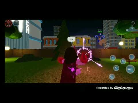 gameplay wanda comics/roblox/marvel legacy - YouTube
