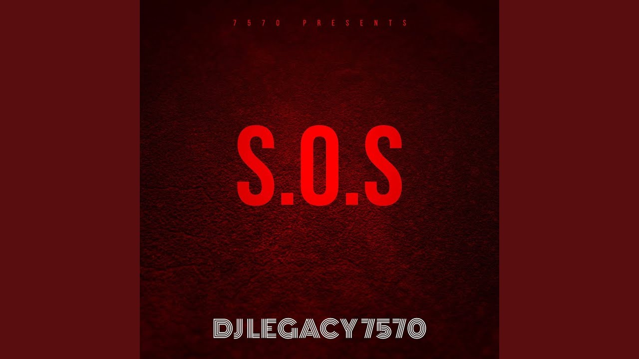 S.O.S - YouTube