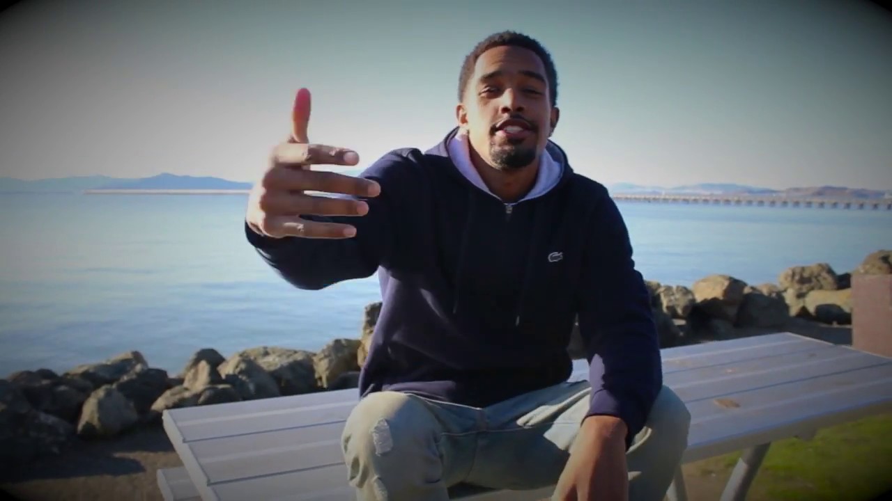 C5 - Cant Nobody Hold Me Down Freestyle #Throwback5 - YouTube