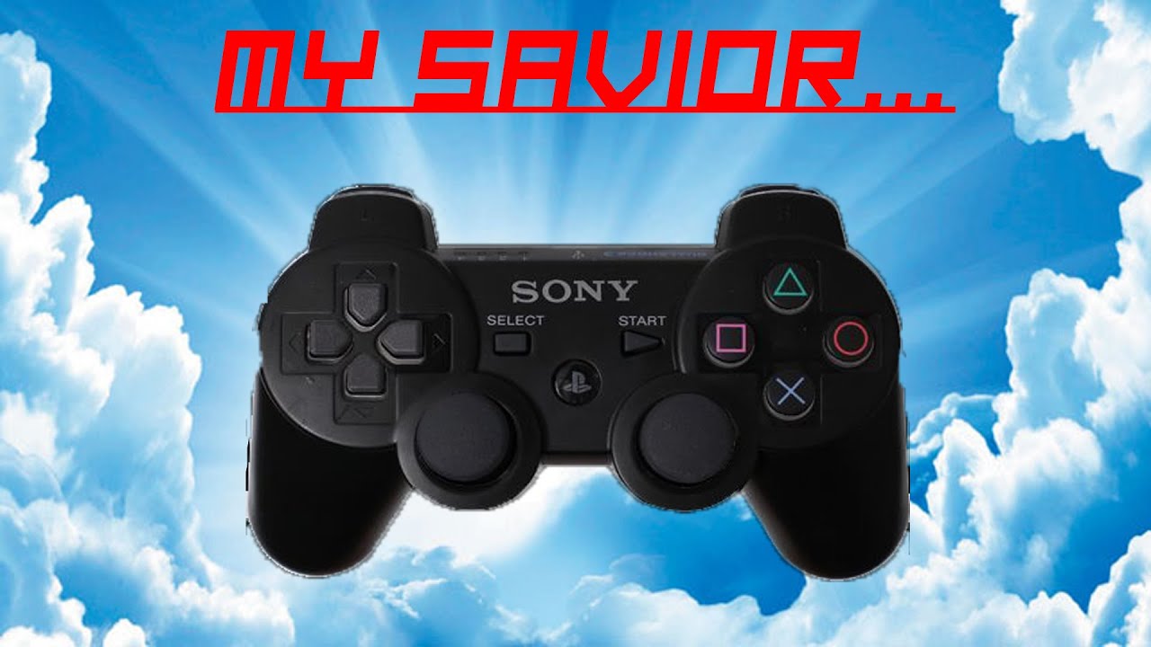 Call of duty waw pc controller mod - gameslasopa