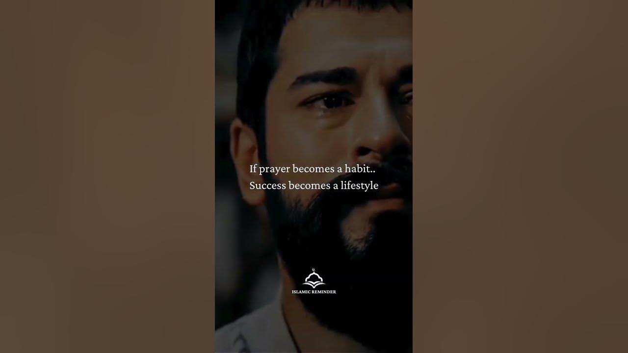 Daily Islamic Reminder #islamicvideo #islamicshortvideo #shortvideo # ...