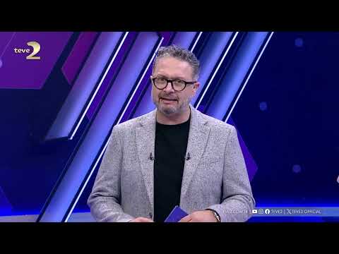 Kelime Oyunu: Bacakları sıkı saran özel kumaştan yapılmış bir kadın giysisi