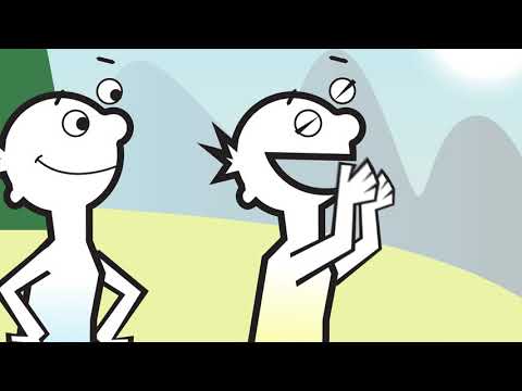 Have a Strepsils and let your voice free!
