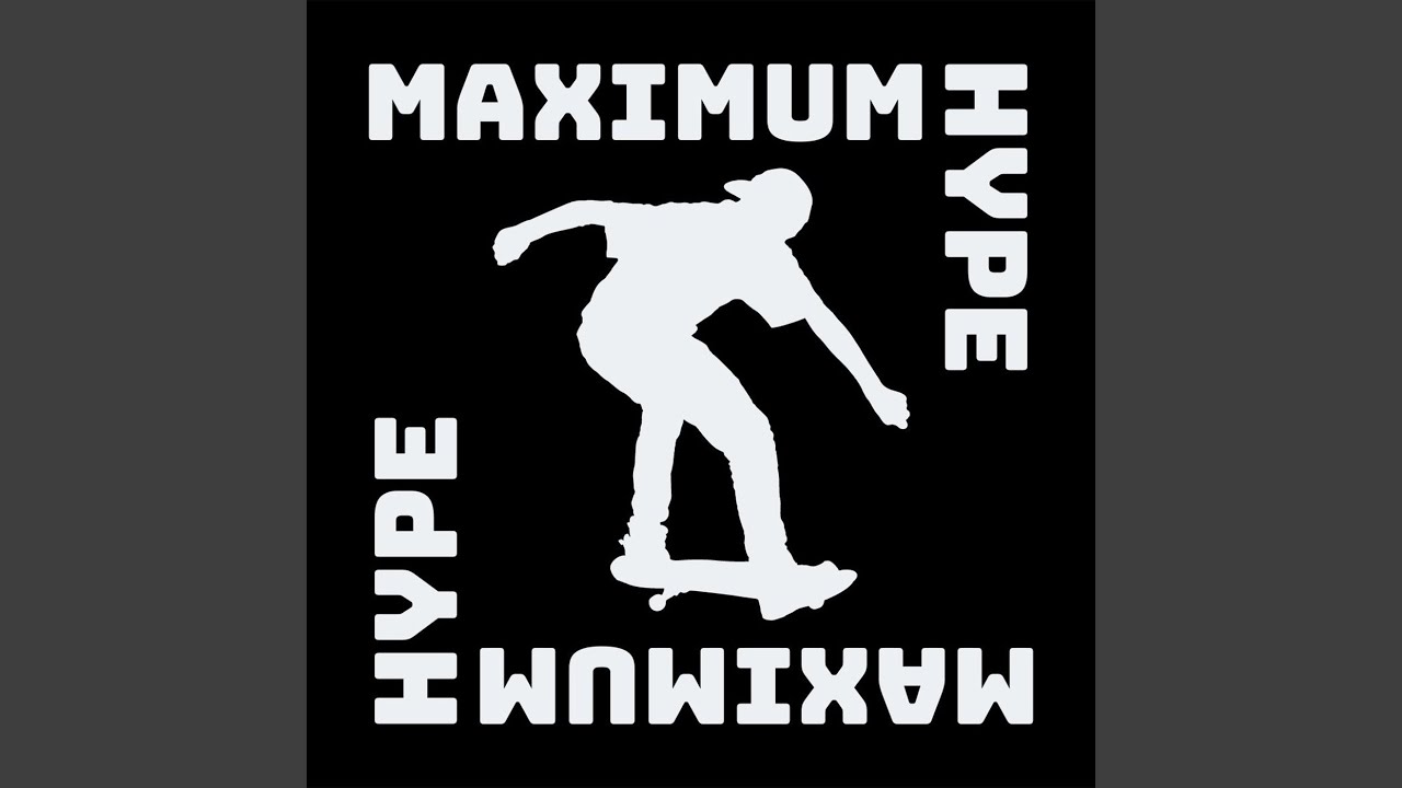 Wanted! Wanted! - YouTube Music