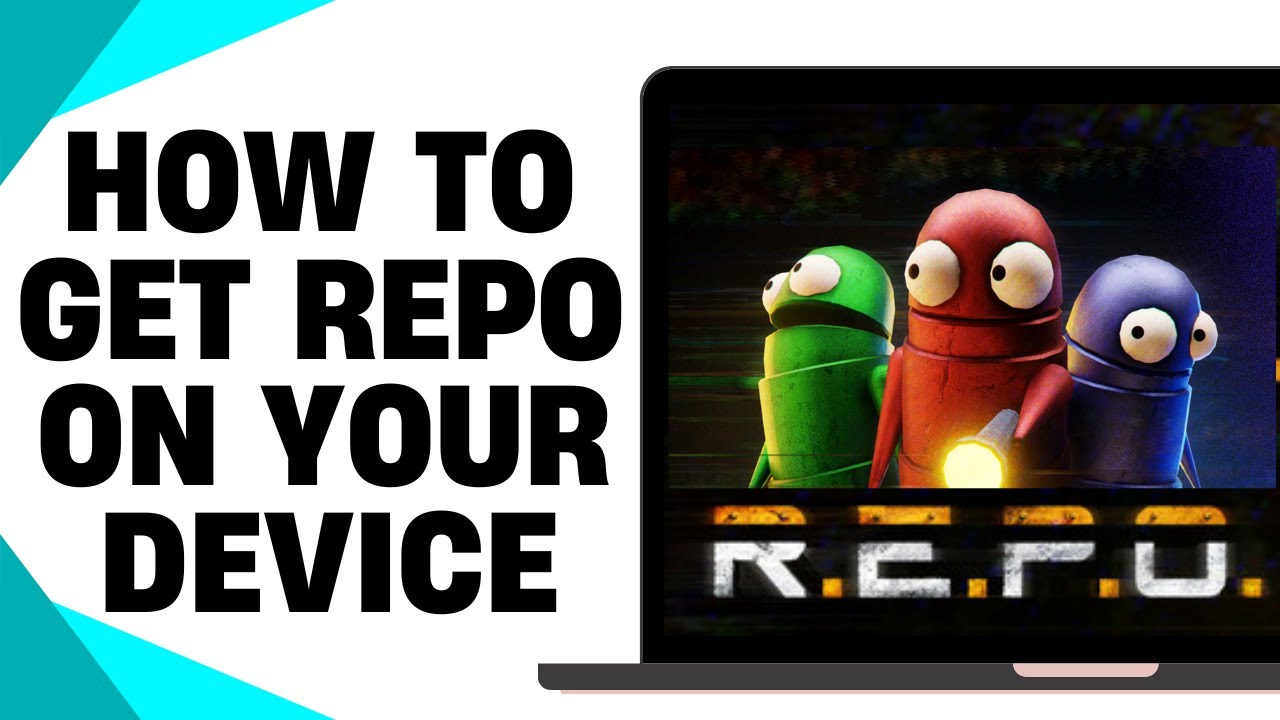 How to Get Repo in Your Device (2025) ⚙️ | Install Any Repo on iPhone ...
