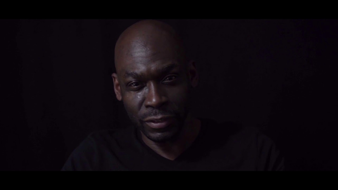 The Narrative - Trailer - YouTube