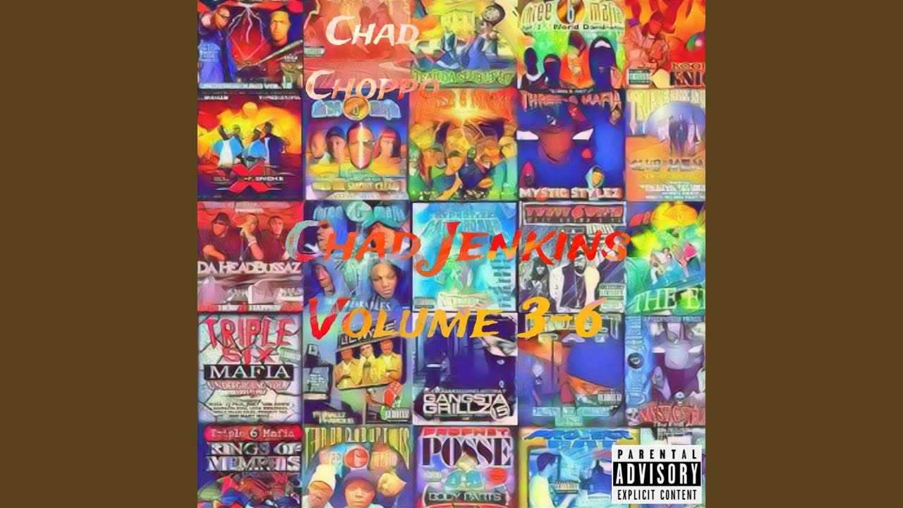 Mfs Be Weird - YouTube