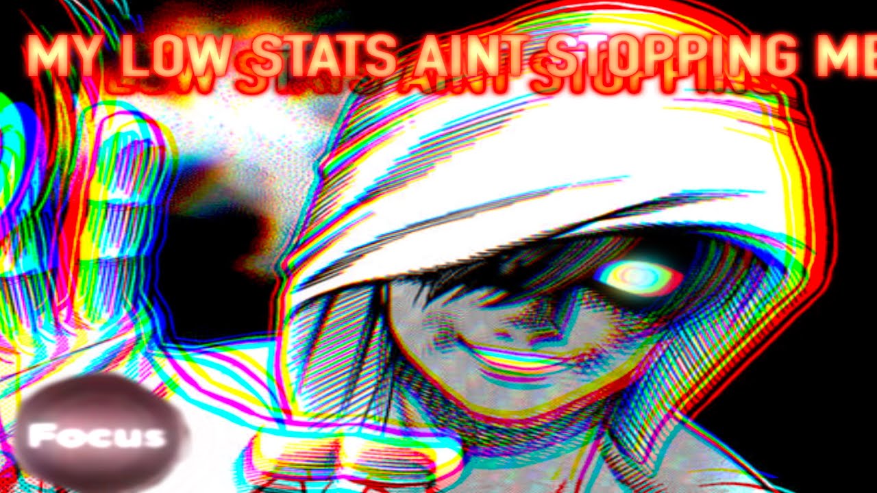 UNTITLED ITAGAKI(CHRONOS) EXPERIENCE - YouTube