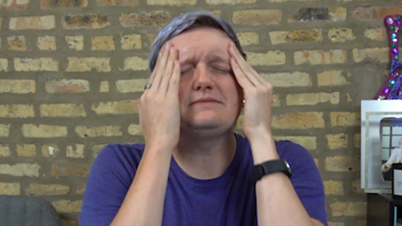 I Haven t Been Feeling Well YouTube i-haven-t-been-feeling-well-youtube