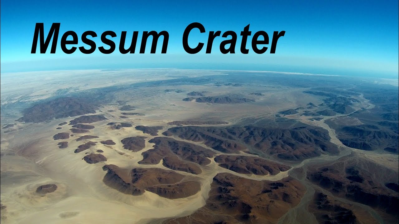 Namibia FPV - Messum Crater and Brandberg - YouTube