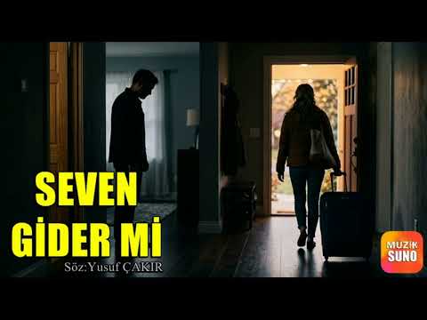 SEVEN GİDER Mİ