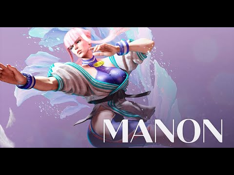 🔴LIVE! It is Manon's Birthday!! - YouTube