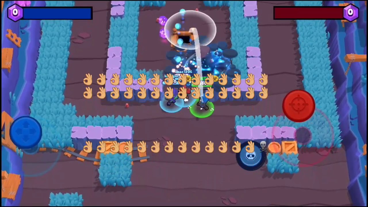 brol estar solo eso - YouTube