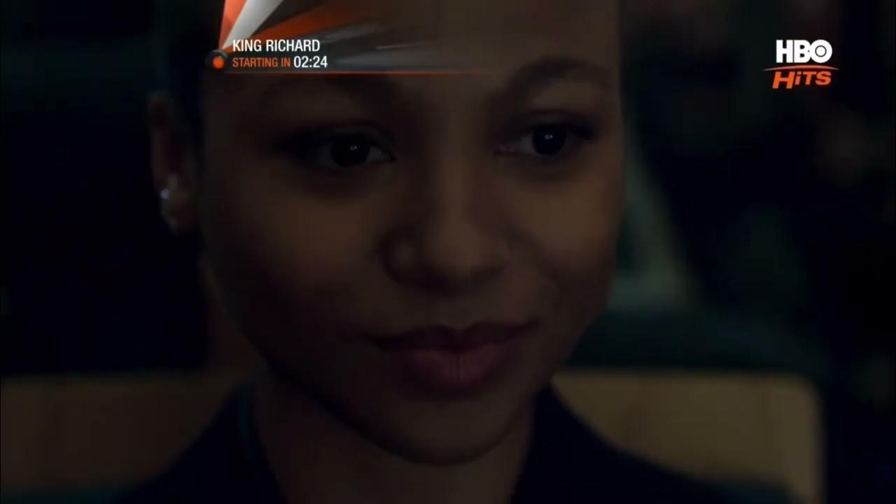 HBO Hits Continuity Asia August 18th 2022 - YouTube