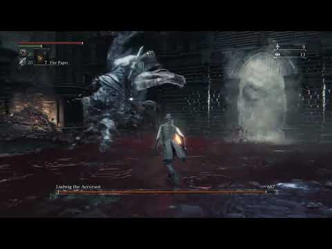 Pram Schneider VS Ludwig - YouTube