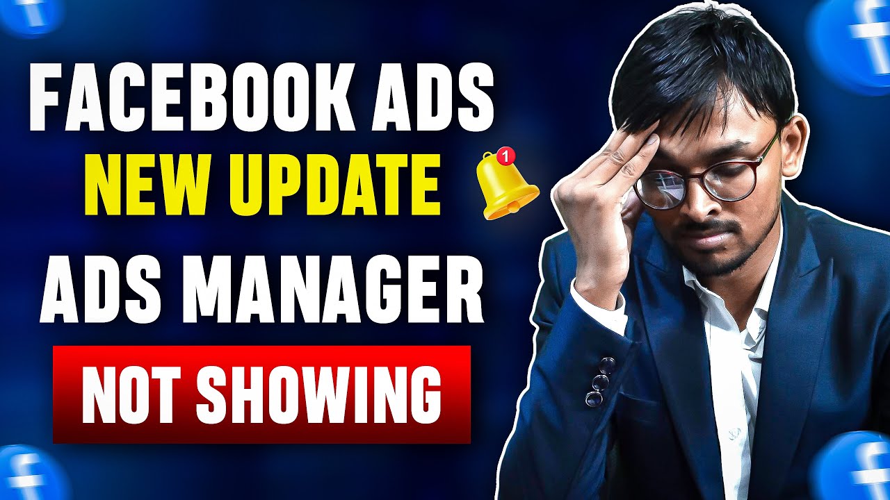 Facebook Ads Manager Not Showing Facebook Ad Account Update What Is facebook-ads-manager-not-showing-facebook-ad-account-update-what-is