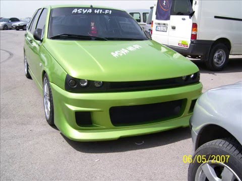 tayfun team autodrom