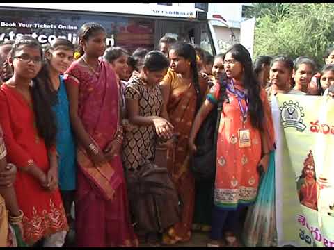 PAVI_Public_Garden - YouTube