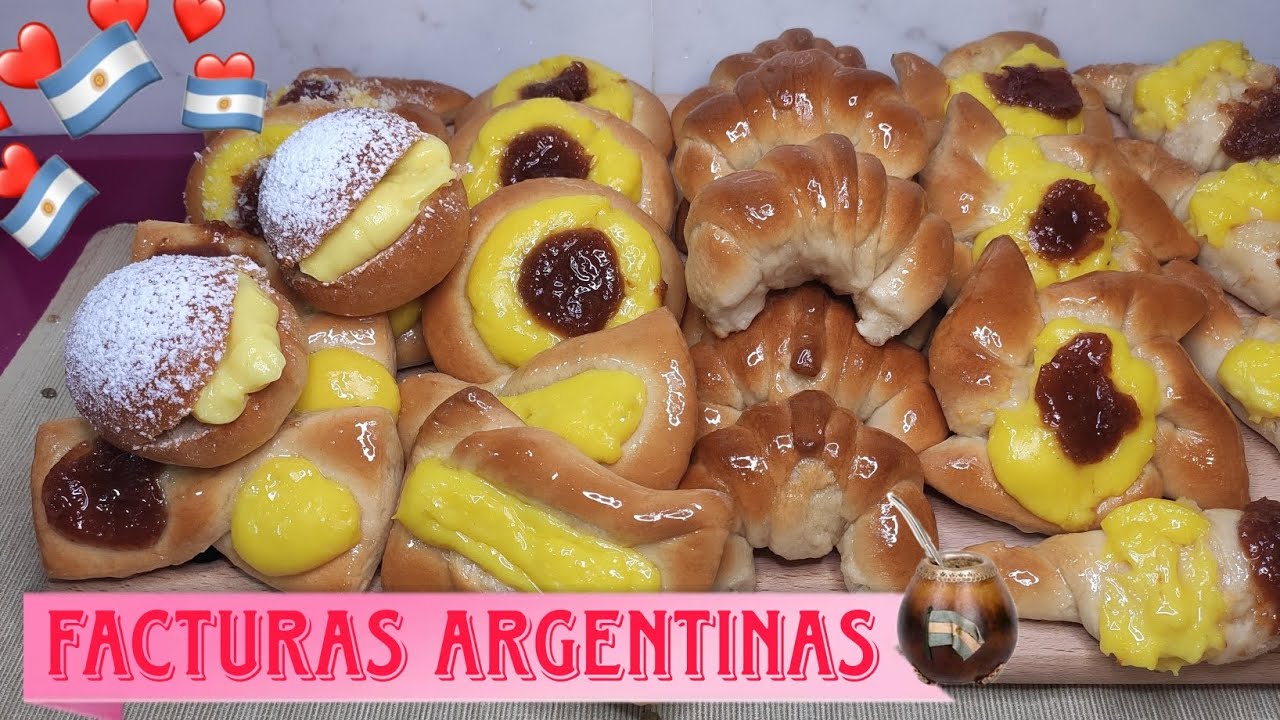 FACTURAS CASERAS económicas y fáciles - YouTube
