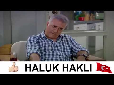 Haluk haklı 🇹🇷🇹🇷