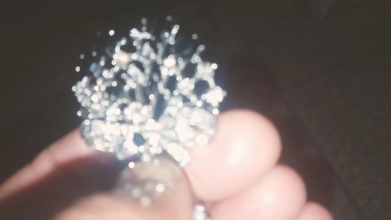 Diamande.212653412871 - YouTube