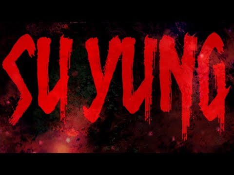 Su Yung Theme Song and Entrance Video | IMPACT Wrestling Theme Songs
