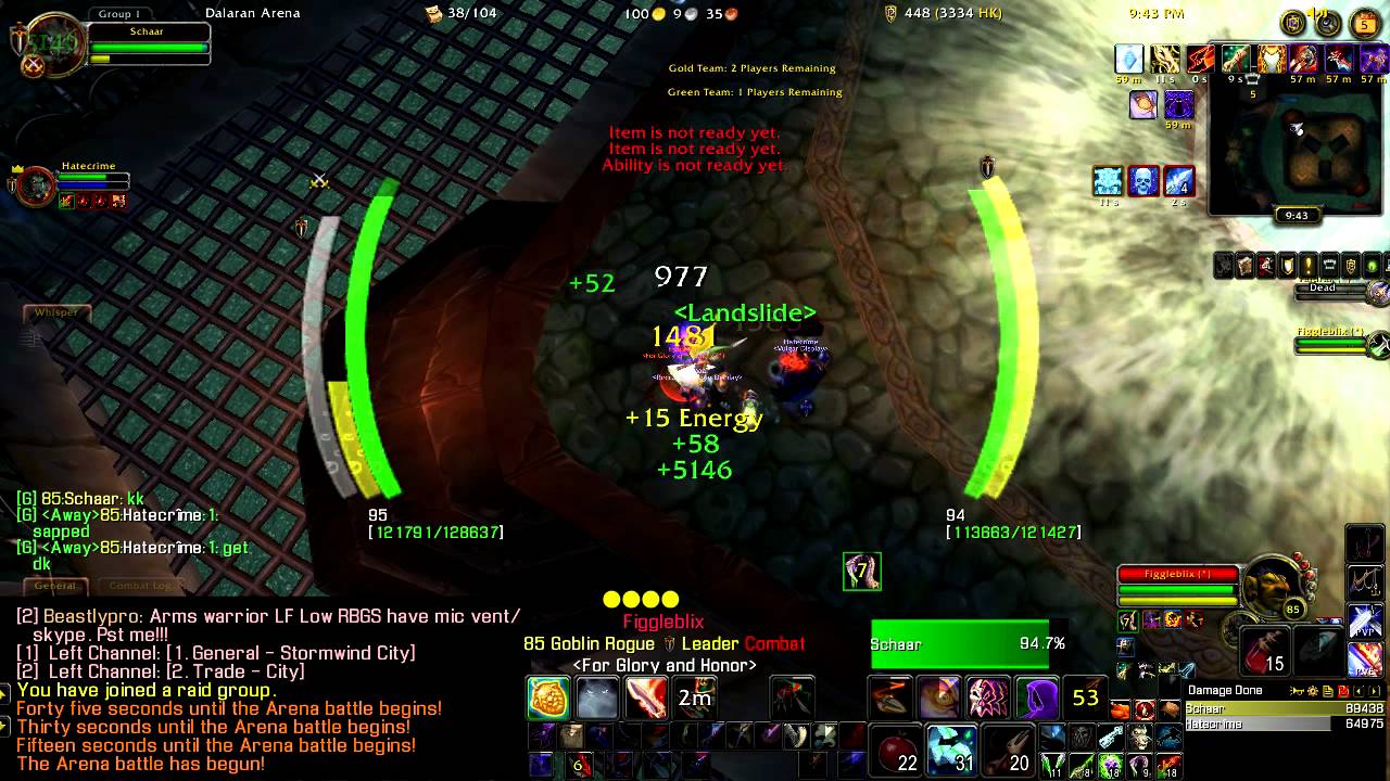 Sept 5, 2011 - 01 - YouTube