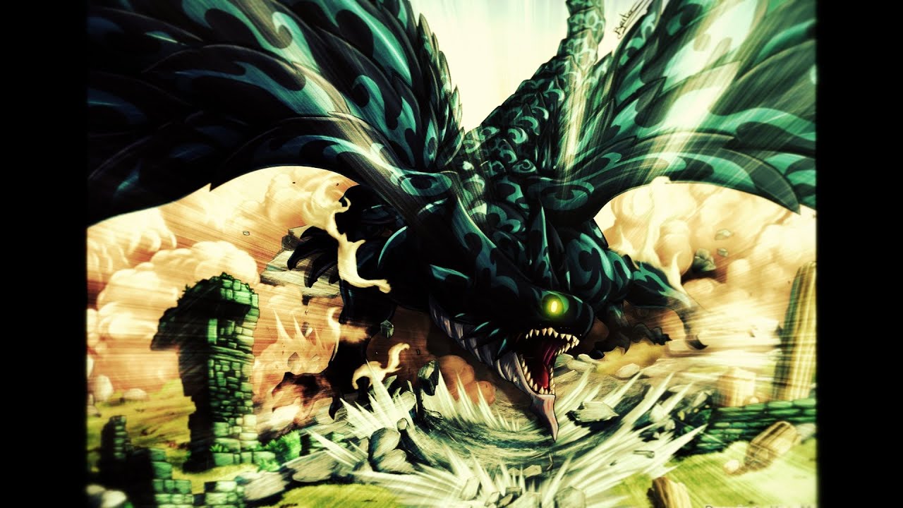 [AMV] Not Our Paradise - Fairy Tail Tenroujima - YouTube