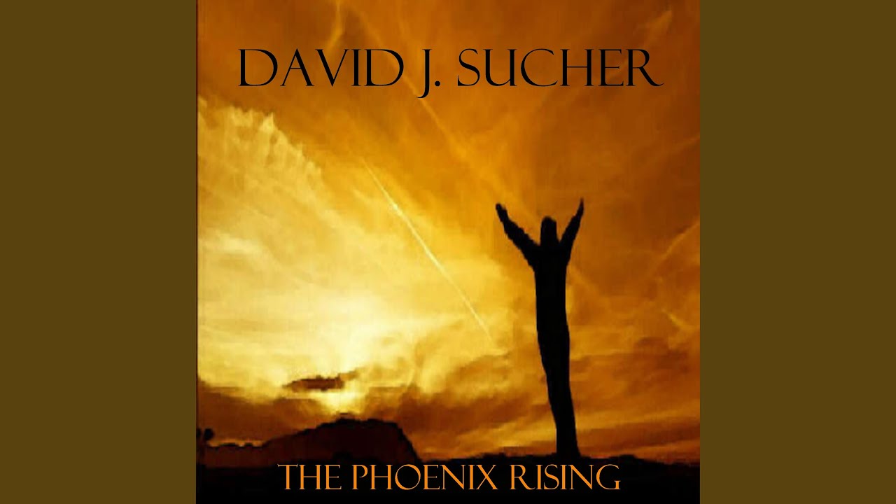 The Phoenix Rising - YouTube