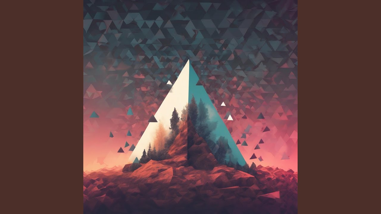 Serenity in triangles - YouTube