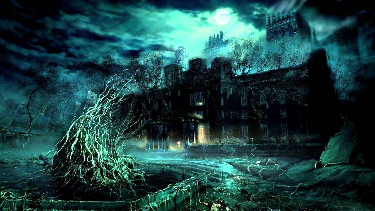 Tobi Atkins - Set Me Free (Trance Arts Remix) - YouTube