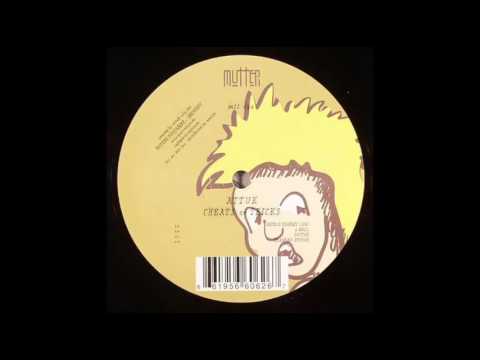 Attuk - B2 Deadpan Humor