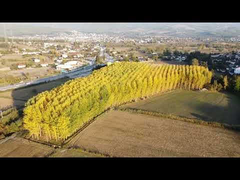 Fethiye view music video/ Rapper- Mr.Blackman #fethiye